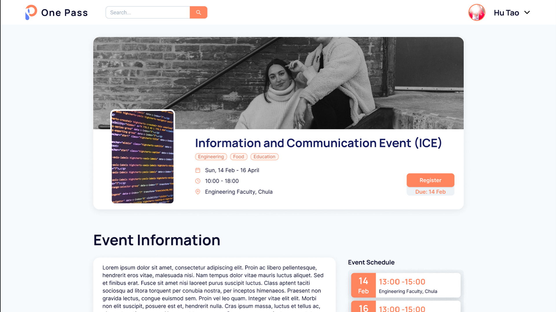 Sanpat Chanthanuraks